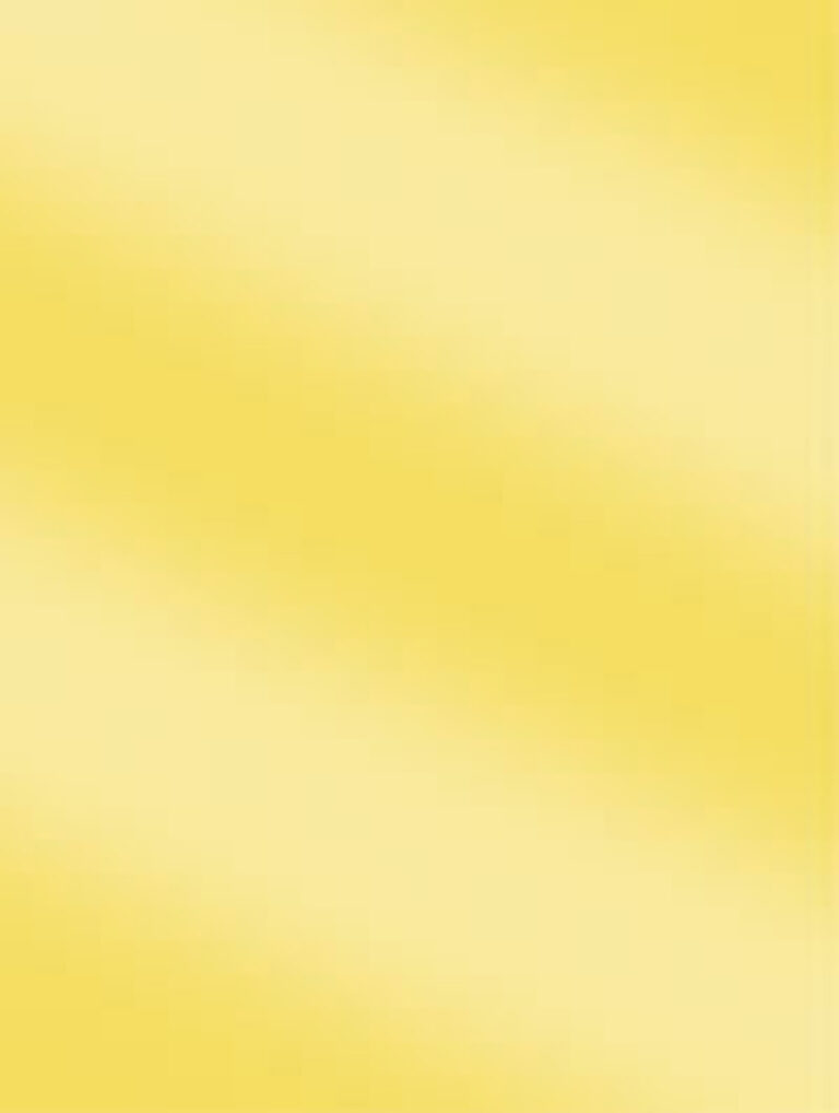 Foil Wrapping Paper | Metallic Wrapping Paper | Mr. Gift Wrap