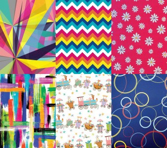 Wholesale Gift Wrap & Wrapping Paper | Mr. Gift Wrap