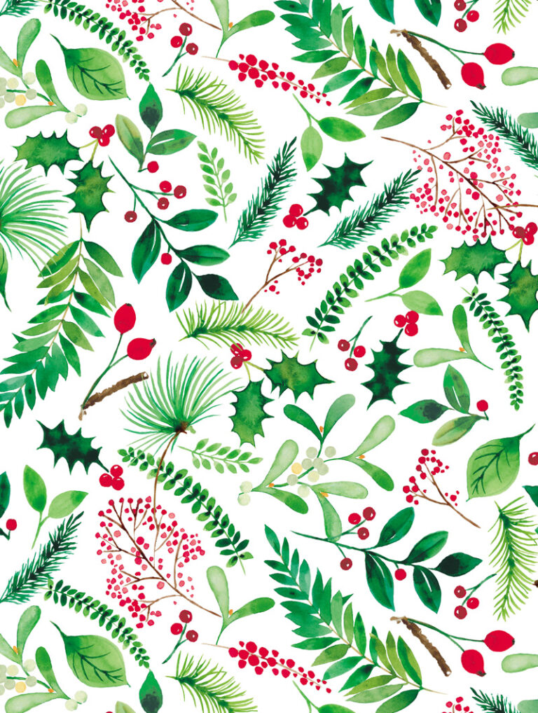 Bulk Wrapping Paper | Wholesale Gift Wrap | Mr. Gift Wrap