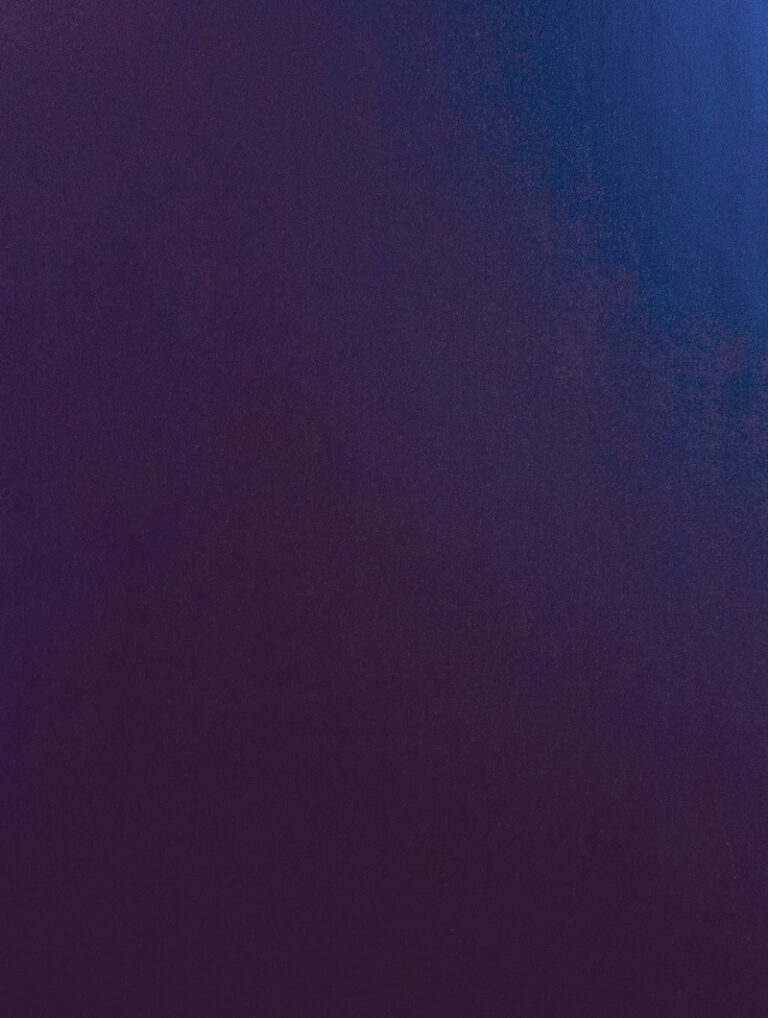 Blue Velvet Iridescent | Mr. GiftWrap | Bulk Wrapping Paper