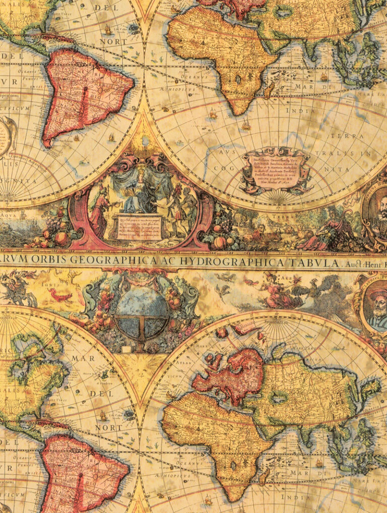 Bulk Wrapping Paper | Wholesale Gift Wrap | Mr. Gift Wrap